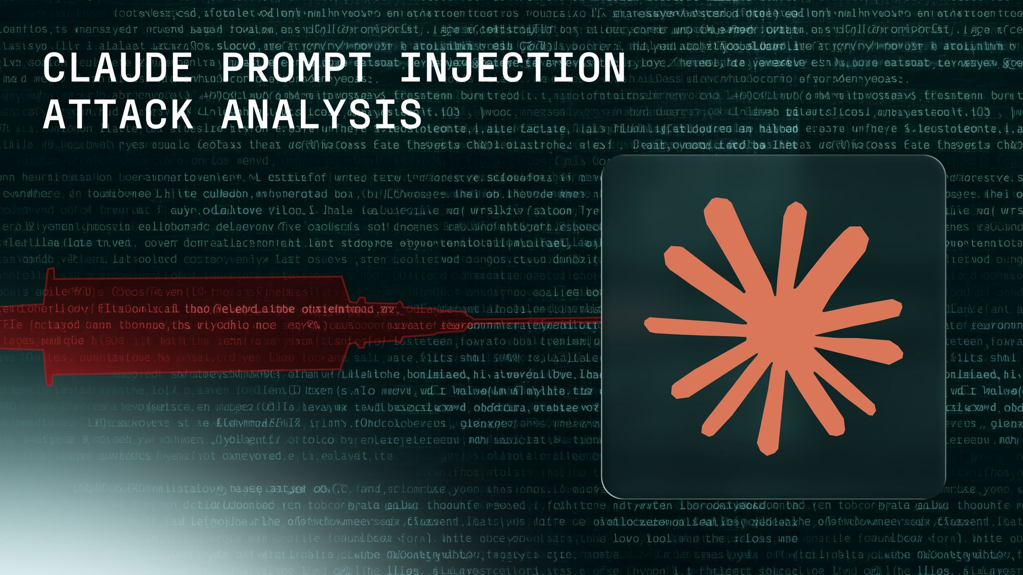 OIDC vs. SAML: Understanding the Differences and Upgrading to Modern ...
